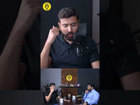 How to Earn Money from TikTok Live #podcast #thinkdigitalpodcast #shorts
