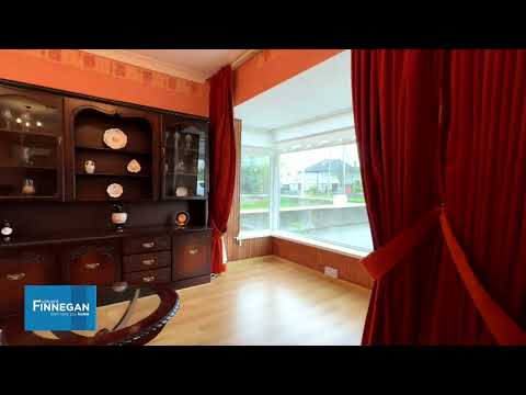 Roslyn, 144 Barton Road East full length 1080p