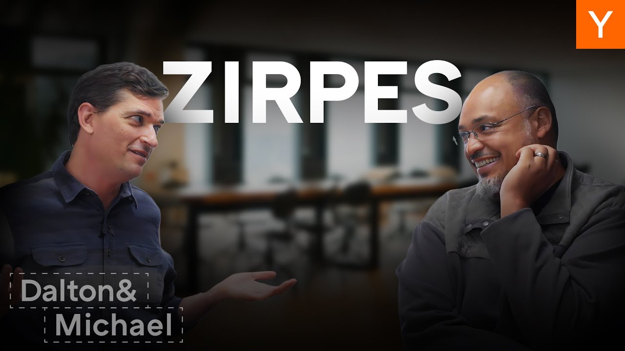 Signs Your Company Is Recovering From ZIRP : YC Startup Library | Y ...
