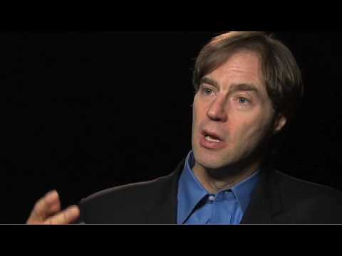 Intelligent Design: an interview with Stephen Meyer | Wisdomforlife