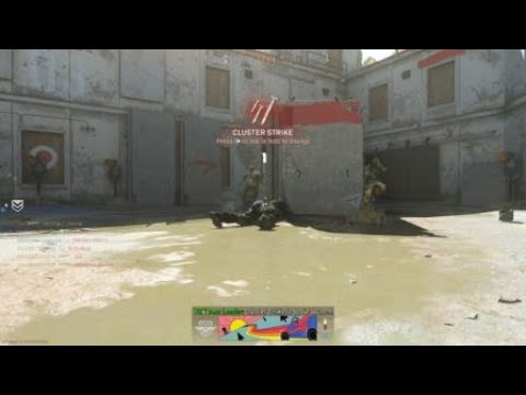Steam Community :: Video :: The flank is strong (5 kills)