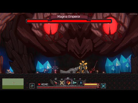 Steam Community :: Metal Unit