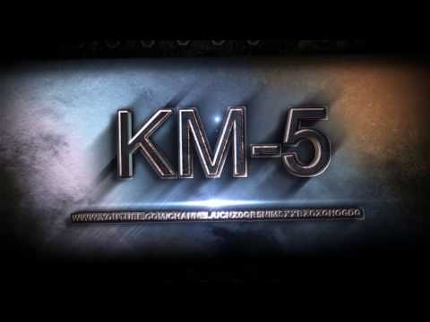 Steam Community :: Video :: CSO REVENGE By-UMI-