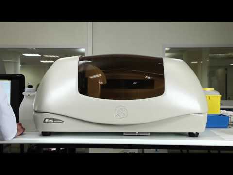 Biochemistry Analyzer - Biochemistry Machine Latest Price ...