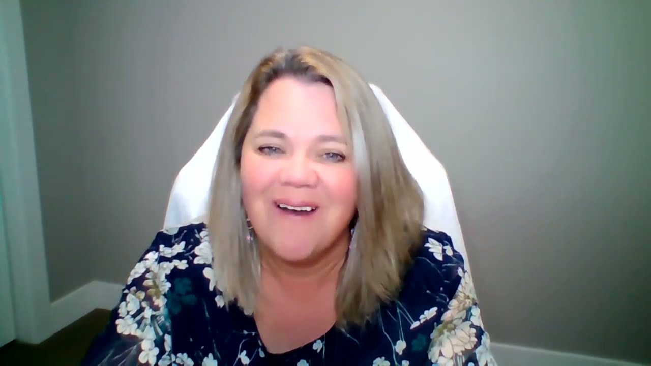 Introduction to Planning Your Website Mini Course