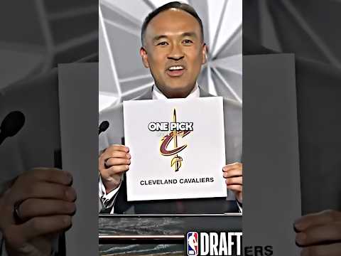 LEBRON reveals SECRET about NBA draft ๐ฒ #shorts