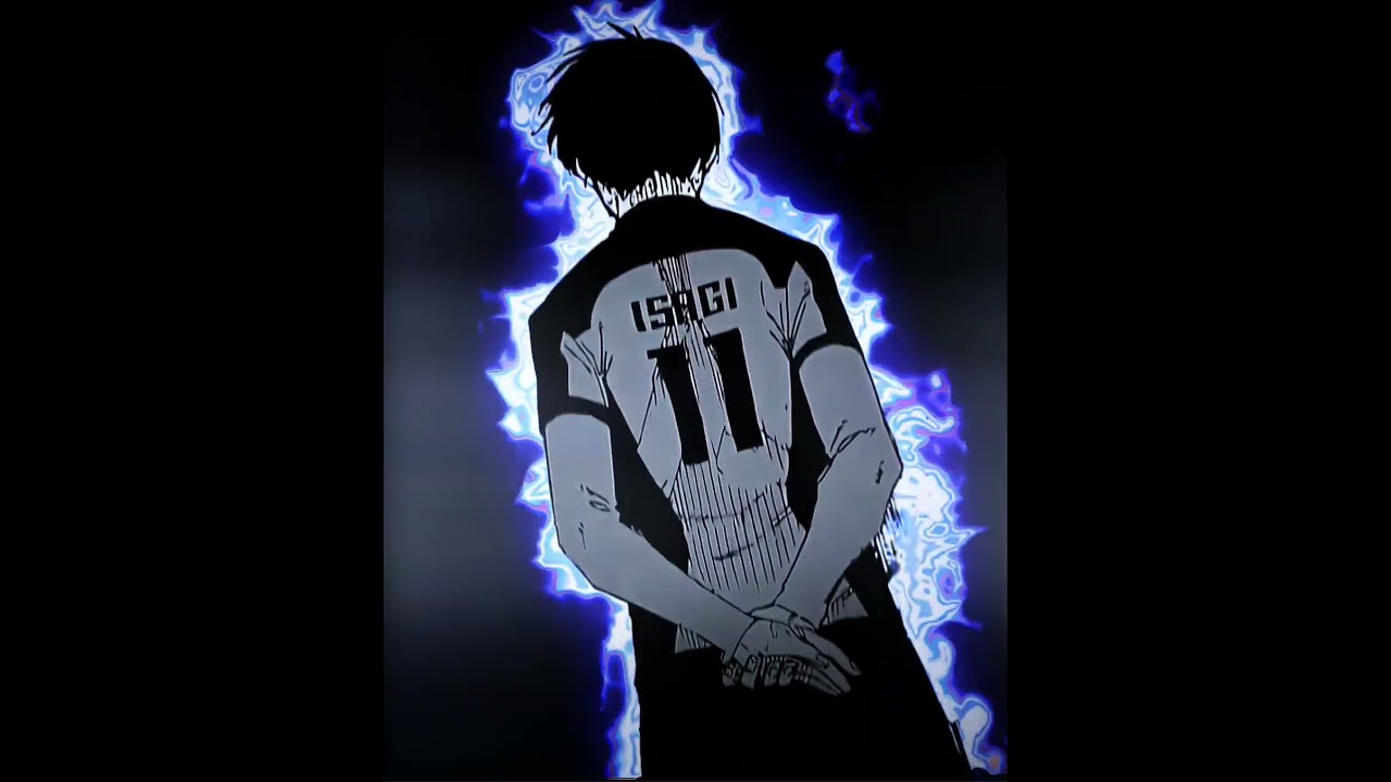 Isagi x Rin Manga edit #bluelockedit #isagiyoichi #isagiyoichiedit #rinitoshi #mangaedit #fyp #fy