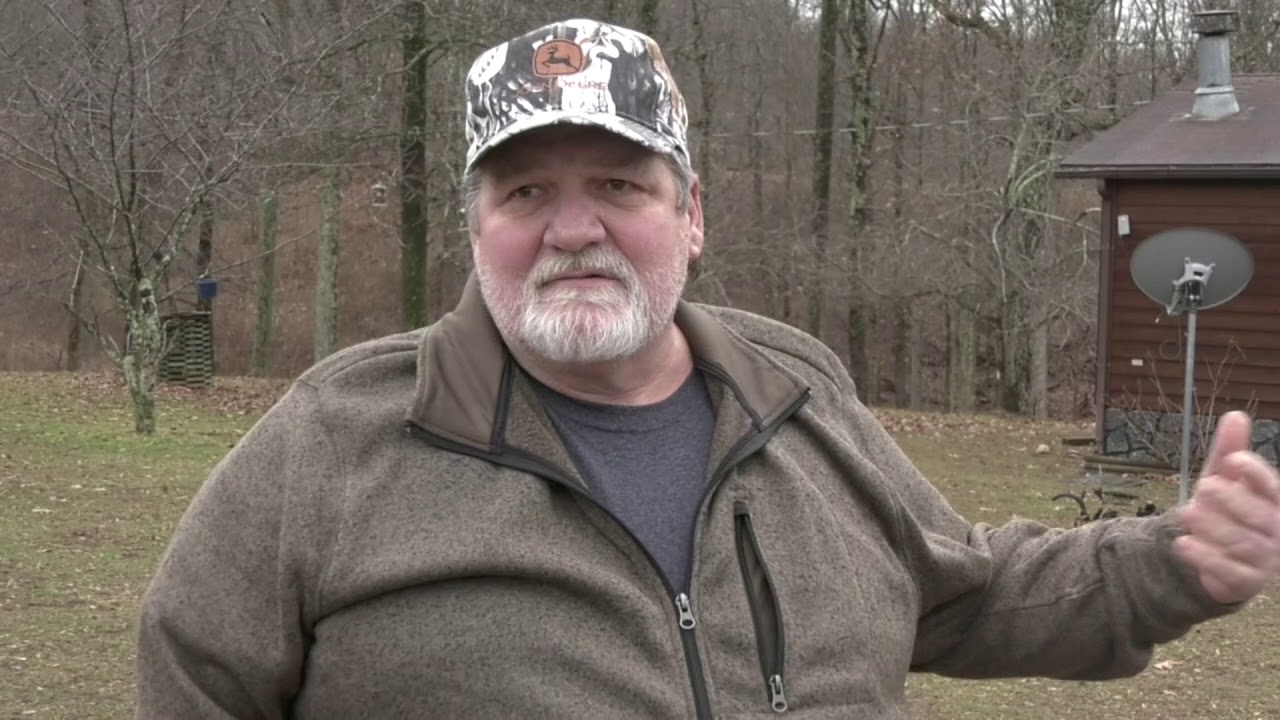 Family loses everything to house fire weeks before Christmas