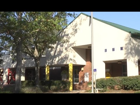 Littlewood Elementary School