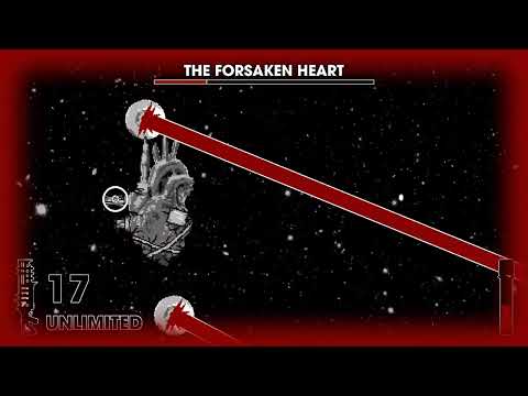 Steam Community :: Video :: OTXO Final Boss (Sober)