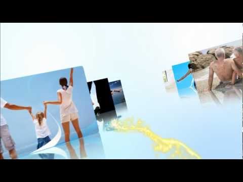 Live Your Freedom with Ocean Avenue and The Aspire Global Group