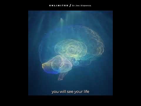 Dr Joe Dispenza on Manifestation | Manifesting with Kimberly