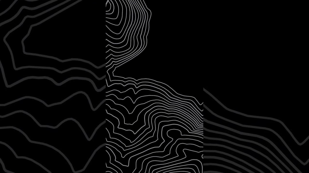 Perfect wallpapers #wallpaper #daninswork