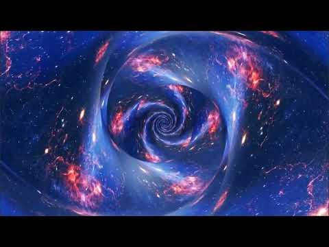 Horoscope for October 29 for all zodiac signs: a day when you can’t rush