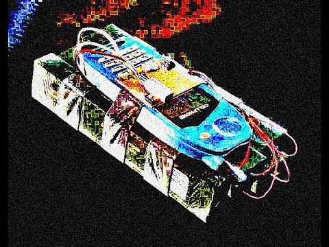 Steam Community :: Video :: R6 - When you got nitro cell'd