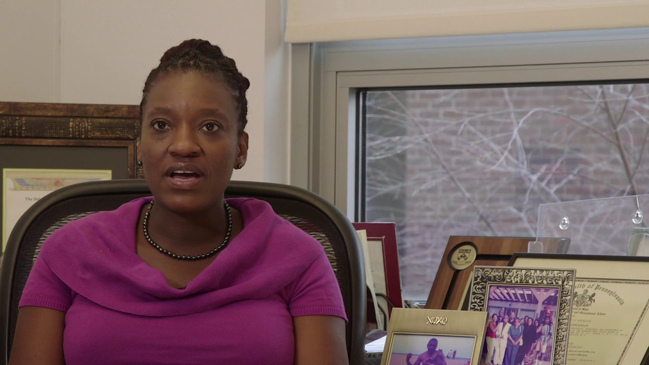 Ed Tech Pilot Framework: Planning