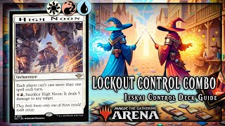 MTG Deck Video guides