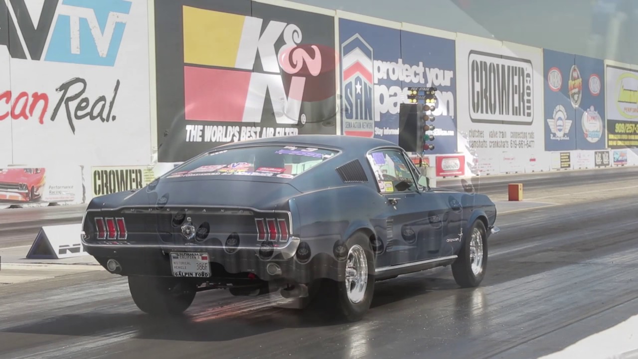 Champion Radiators: How to install an external transmission cooler