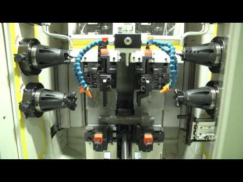 Centering Machine at Best Price in India