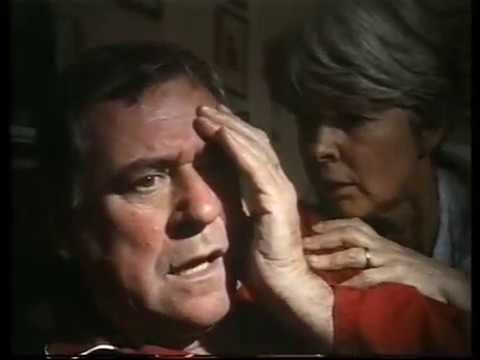 Midnight Mystery: Ruth Rendell – Inspector Wexford – #10 – Murder Being ...