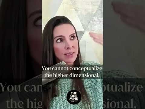 What is a higher perspective for curing patients?