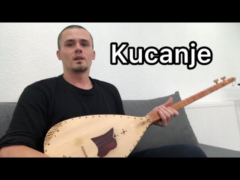 Kucanje na Šargiju