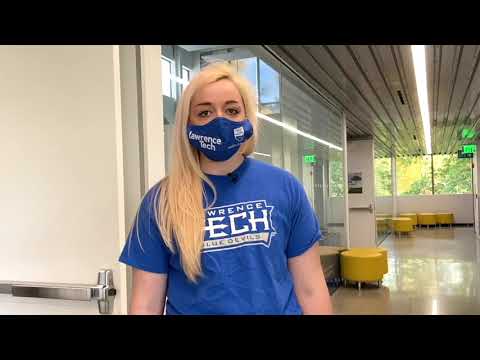 Robotics Engineering Labs