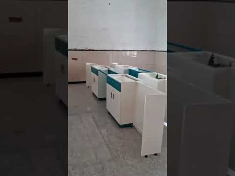 Best Lab Designers, Institutional Lab Designing services Professionals ...