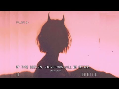 Sad tiktok songs that make you cry mix - Sad songs playlist