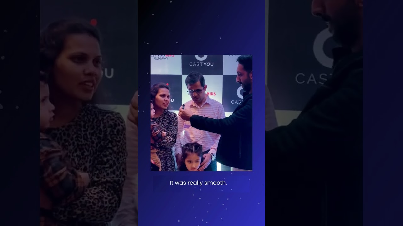 #castyoureview #castyoulegit #castyoudigitalcastingagency #kidscastingagency