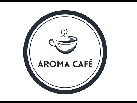 Aroma Cafe