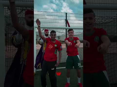 MC Menor JP - Mina de Vermelho 5 (Vilão Love Funk)