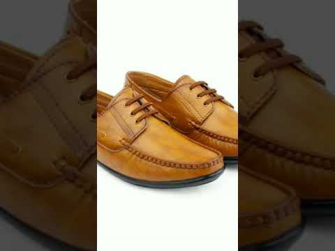 Trending men's loafers shoes #shoes #loafers #trending
