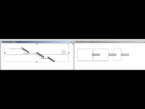 Bounding Box of Section Box Min/Max Pts Z values don't correspond with model elevation - Revit ...