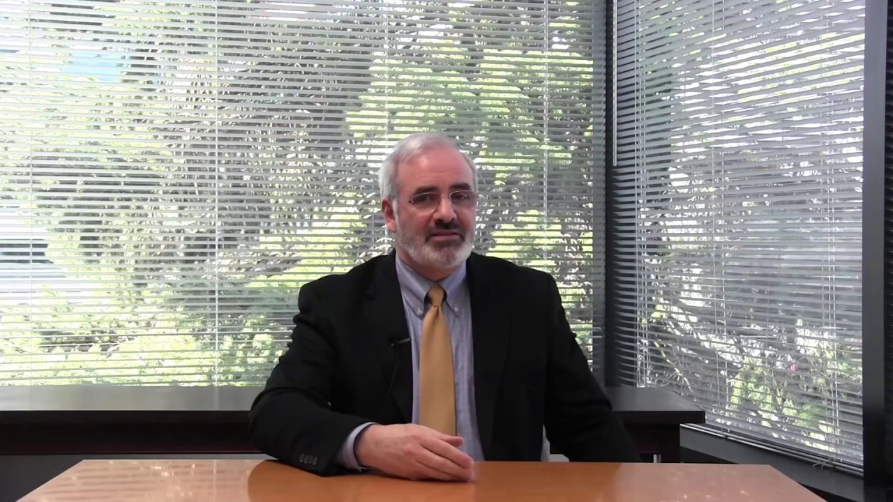 Navigating PA/LTC: Pneumococcal Vaccine – Guidance from Top Experts in Post-Acute and Long-Term Care