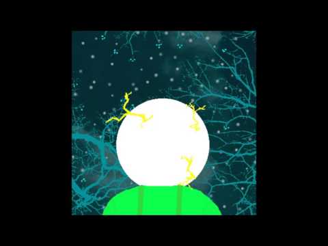 8: First Guardian, Last Stand -- Homestuck Land of Fans and Music 1