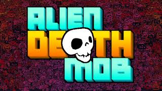 Buy Alien Death Mob from the Humble Store and save 50%
