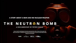 The Neutron Bomb streaming: where to watch online?