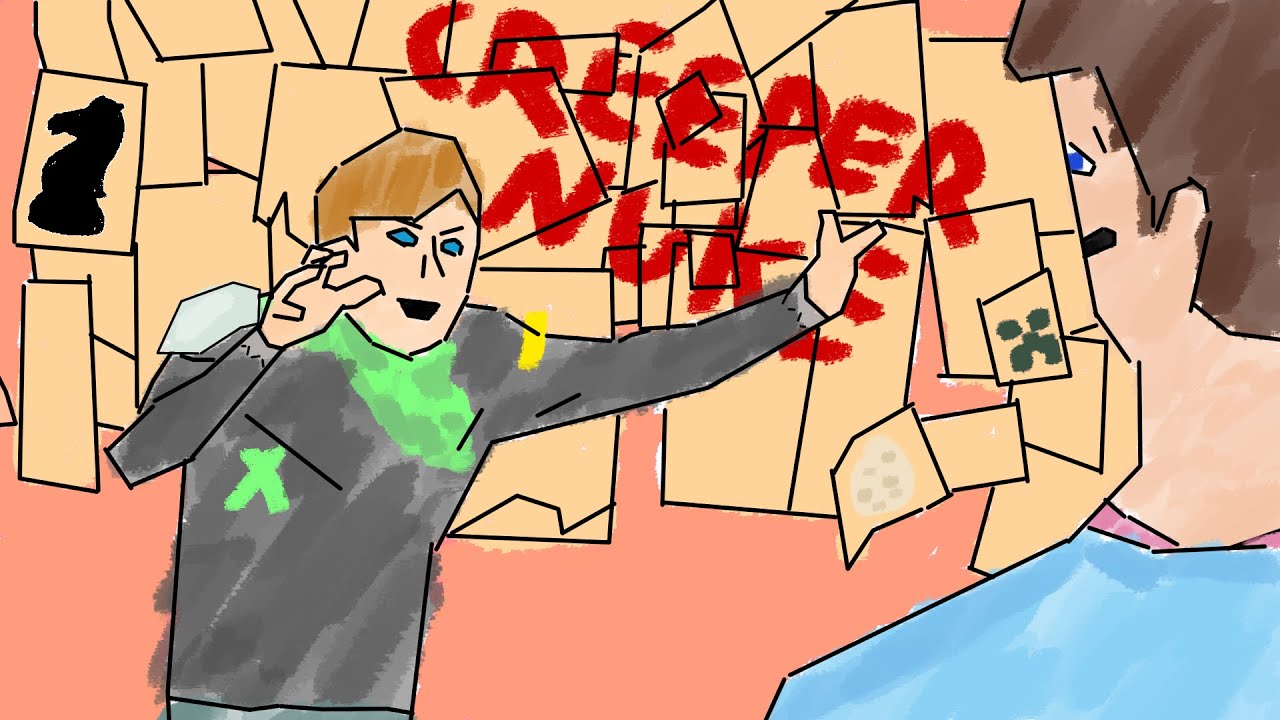 CHEGG HOMEBREW TIME! Let's experiment! [5] Ft. @HyperJyper