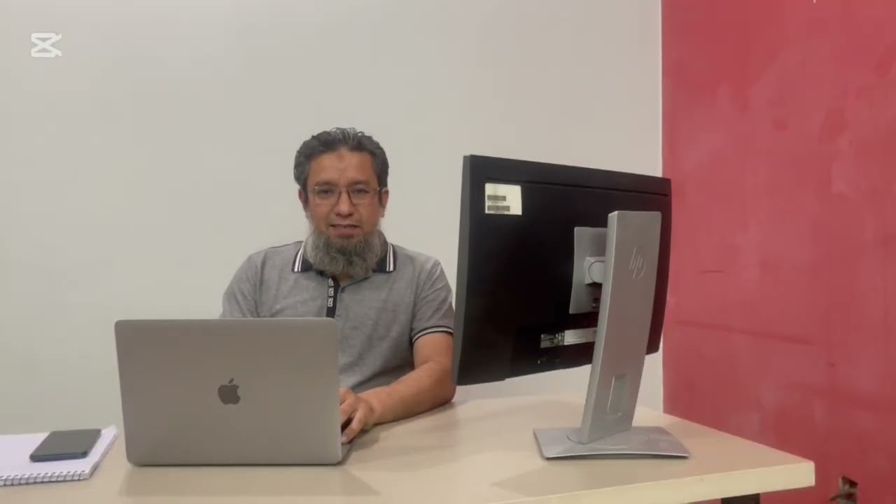 Full Stack Developer for Hire | React, Node.js, MongoDB | Upwork Portfolio