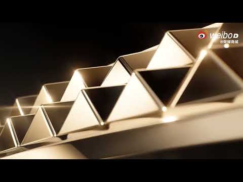 Honor Magic V5 5G – Official Teaser (China)