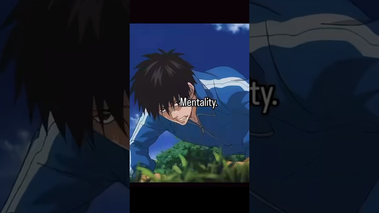 Saitama Workout Routine 🔥 One Punch Man Training Motivation | 100 Pushups, 100 Situps, 100 Squats