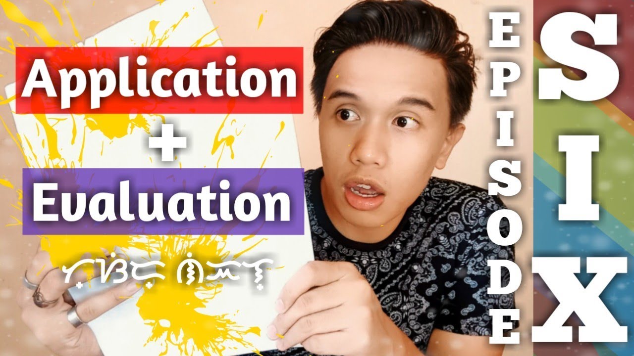 Writing Rubrics for Performance Tasks (Analytic and Holistic): Summer Lesson Plan Tutorial Series