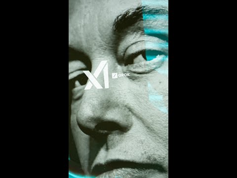 Grok Woke? Elon’s Chatbot Is Triggering MAGA with Facts