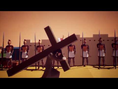 History 2048 - Nintendo Switch
