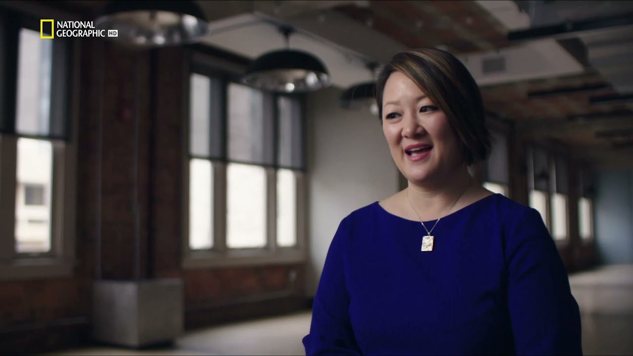 Észak-Korea: A világ egy diktátor szemével