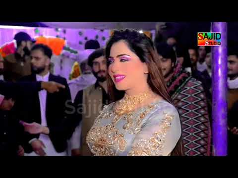 Teday Yaar hasay | Mehak Malik new song 2025 | TikTok Viral song 2025