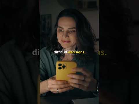 TikTok Shop US Employees Told to Work From Home as Layoffs Loom