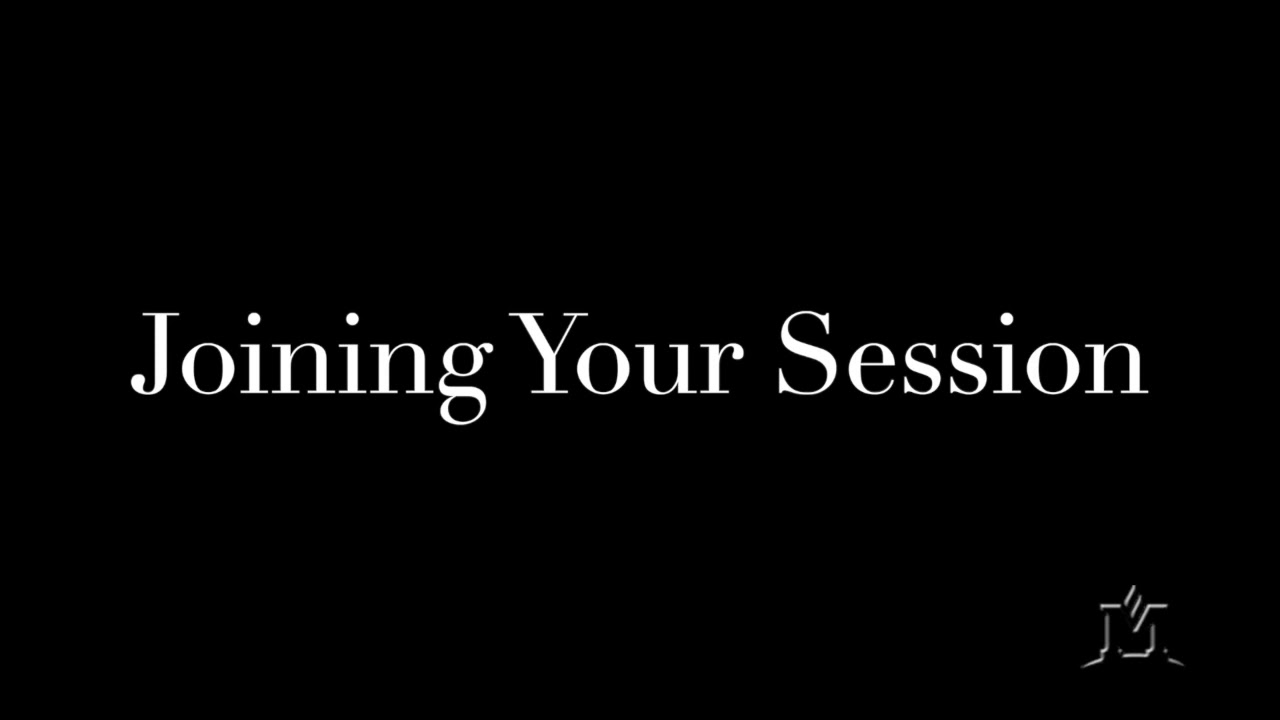 MSU Writing Center Online Appointments Tutorial