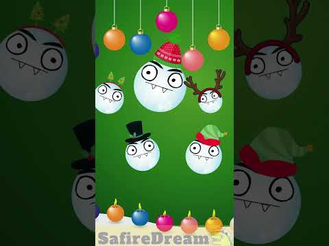 🪐 CELESTIAL PATTERNS🪐 @safiredream-EducationalVideos
